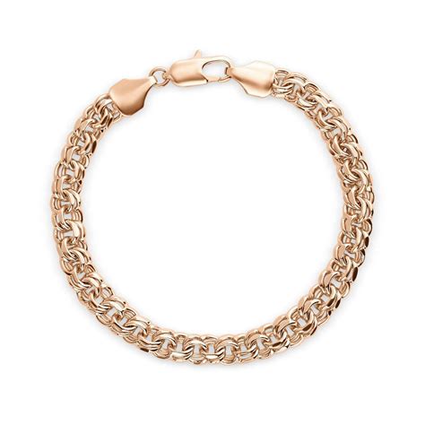 Visas Rokassprādzes