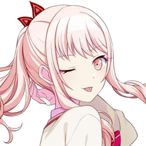 Mizuki Anime Animação Animação Japonesa