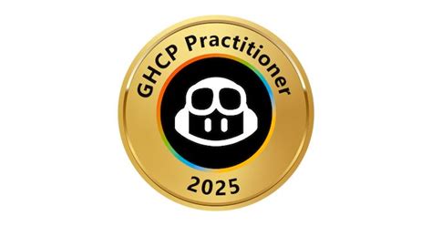 Ghcp Practitioner Was Issued By Microsoft Corporation To Sajal Mukherjee Sajal Mukherjee