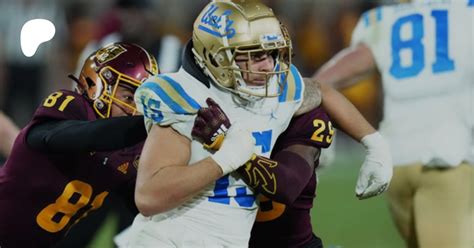 Draft Dreamer Liatu Latu Edge Ucla Rffidp
