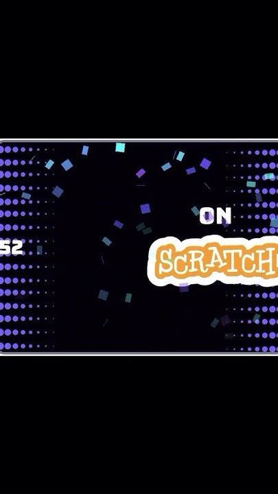 Pls Follow Music Art Cool Short Viral Shorts Fyp Fypシ゚viral Scratch Supercoder052