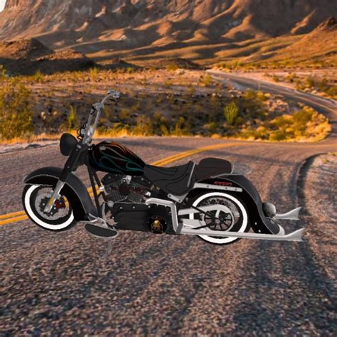 Second Life Marketplace Sc Dyna Flame