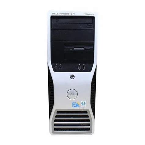Dell Precision Cpu At ₹ 6000 New Items In New Delhi Id 21952313555