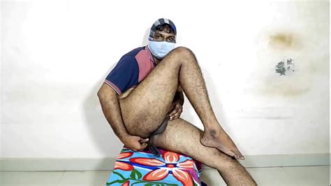 This Kind Of Cock So Hot And Insert Brush Xxx Mobile Porno Videos