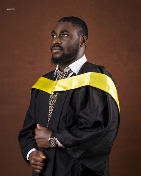 As A Software Engineer Security Researcher And Tech Enthusiast I Cant Ridwan Akinfenwa