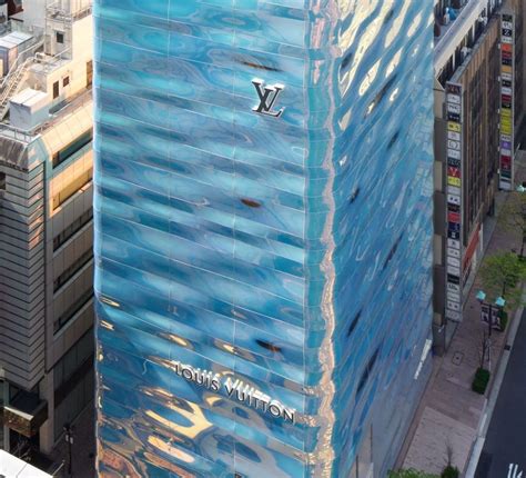 Urban Acupuncture — Yonsei University Department of Architecture and Architectural Engineering
