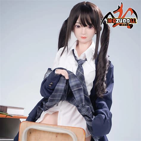 151cm Mozu Doll Kitagawa Anime Series Articulated Dolls Made Of