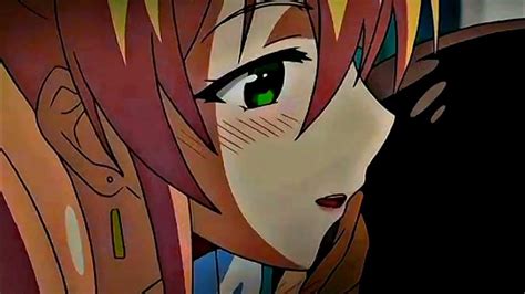 Most Exotic Boobs Scene Henati Sexy Animetion Scene 🥵all Boobs Scene