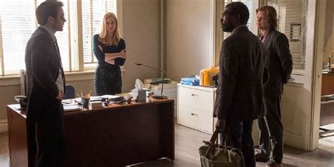 10 Lessons The Mcu Can Learn From Netflixs Daredevil