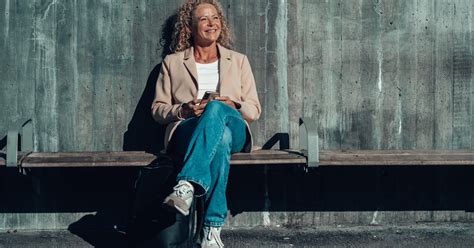 Roede Metoden Grete Roede