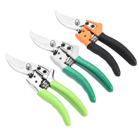 修剪树枝剪刀树枝剪园艺剪修枝剪果枝剪果树修花剪刀园林工具剪子 阿里巴巴 修剪树枝剪刀树枝剪园艺剪修枝剪果枝剪果树修花剪刀园林工具剪子 阿里巴巴