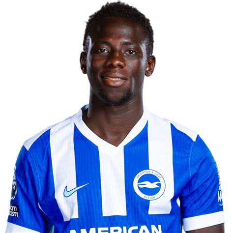 Yankuba Minteh Equipos Actuales Cómo Juega Y Posición
