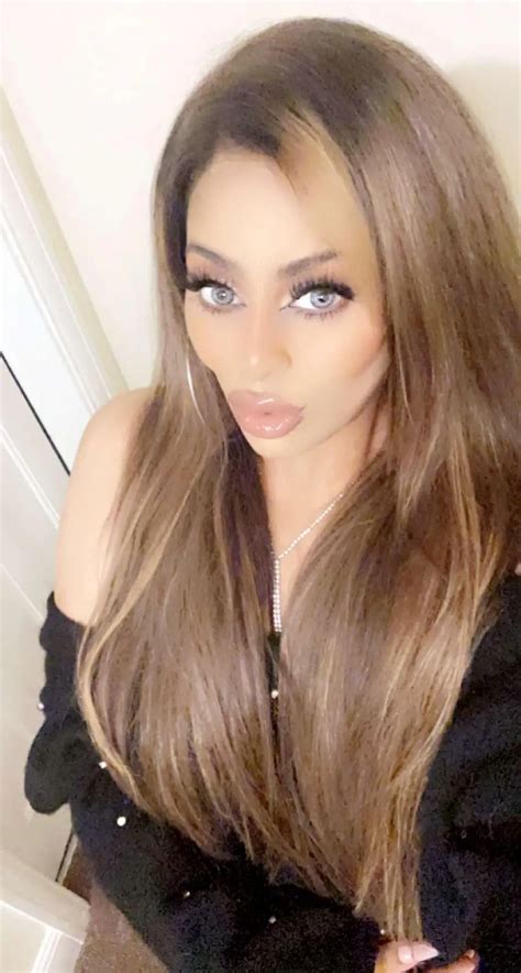 Uk Paki Slag Ultimate Slut 4 Big Cock Scrolller