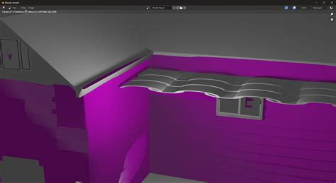 Texture Not Appearing In Cycles 2023 Page 2 Materials And Textures Blender Artists Community