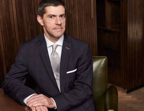 Michael Bollen Laurius