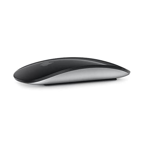 Os 5 Principais Modelos De Apple Mouse Magic Mouse 2