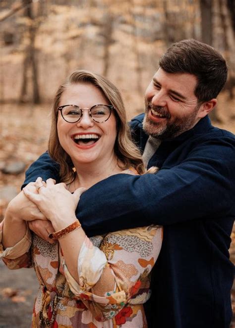 Casey York And Kyle Riningers Wedding Website