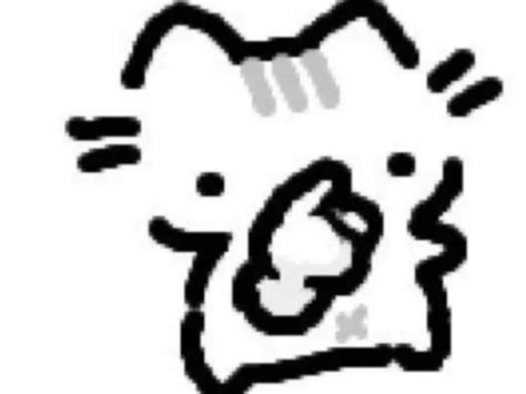 Aserte Tudo Ganhe Uma Recompensa Lorrayne Alves Pereira Quizur