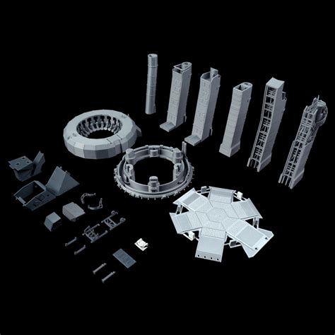 Fab365 3d Printing Where The Best Meet