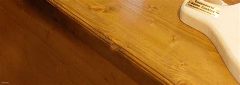 Cappadocia Evening Cooking Class With A Local Klook