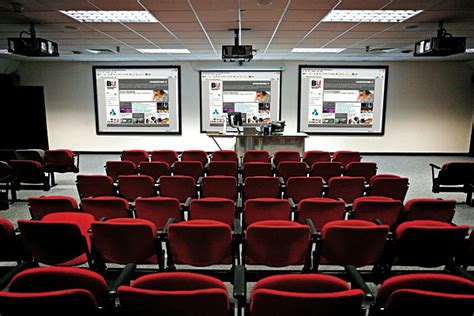 Class Rooms Audio Visual Specialists