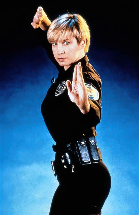 Cynthia Rothrock The Martial Arts Queen Кинозвезды Боевые искусства