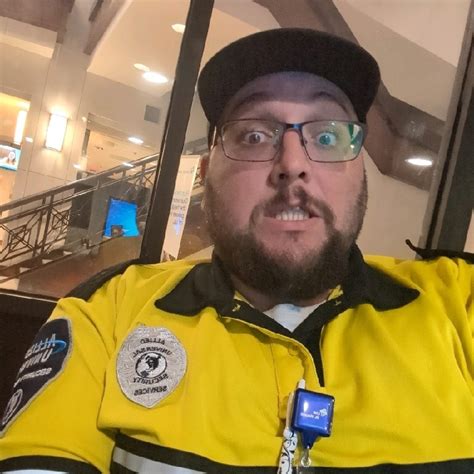 Michael Nowlin Lease Purchase Operator Central Hauling Company Linkedin