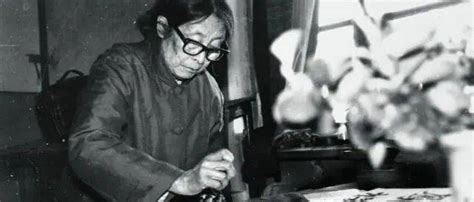 如此生猛书法，竟出自一位女士之手！金石寿先生金文