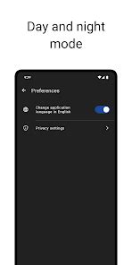 USB Settings Help Apps On Google Play USB Settings Help Apps On Google Play