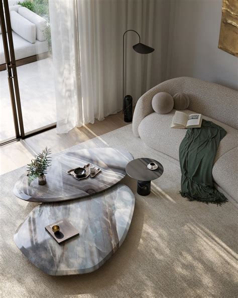 Daniela Motta On Linkedin How To Align Your Renders With Your Project