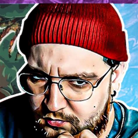 Serjant Rain Youtube