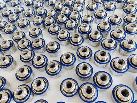 Whats The Difference Between SS And SS News Ningbo Yusheng Electric Co Ltd