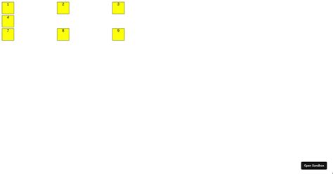 Commonly Asked Machine Coding Problem In Front End Interviews By