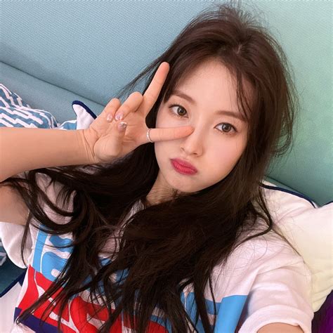 자 이제 누가 예원이고 누가 강아지일까 얍얍👌🖐 Yapyap421