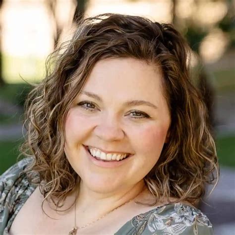 Beth Davis Author At Covenant Eyes