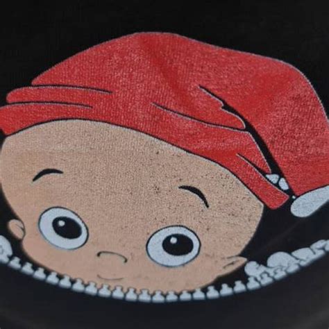 Leveled Up To Daddy Dad And Son Matching Shirts Gamer Dad Leveled To