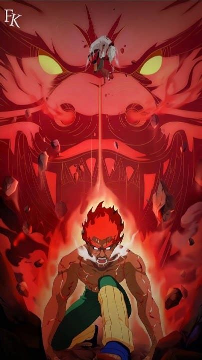 من سيفوز ناروتو او مايتو جاي Youtube