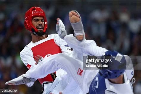 46 Leon Sejranovic Photos And High Res Pictures Getty Images