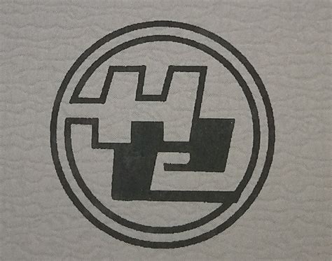 Harji Engineering Works Pvt Ltd New Delhi