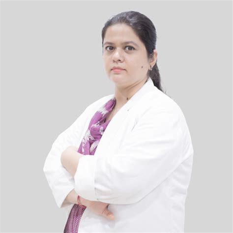 Best Doctors In Dehradun Consult Specialists At Graphic Era Hospital