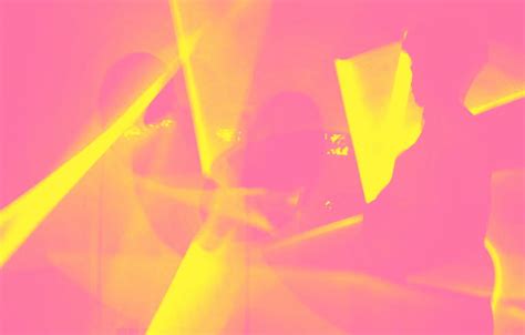 Sex Frågor Till Kulturrådets Handläggare Lykke Pörtfors Om Skapande