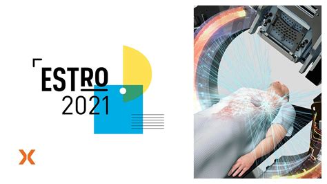 Aaron Sass Posted On Linkedin