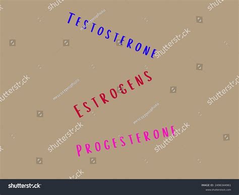 Sex Industry World Over 21 Royalty Free Licensable Stock Illustrations