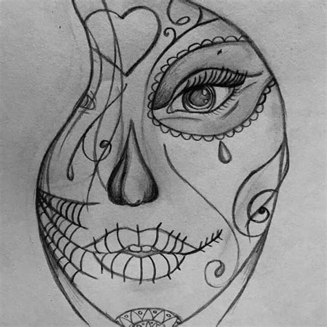 🎀simin🎀 Simin Khezrpoor • Threads Say More