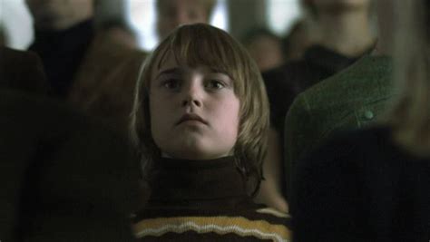 Полускрытые De Halvt Dolda 2009 Швеция Bd Rip Скачать Фильмы