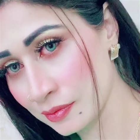 Aqsa Malik Youtube Youtube