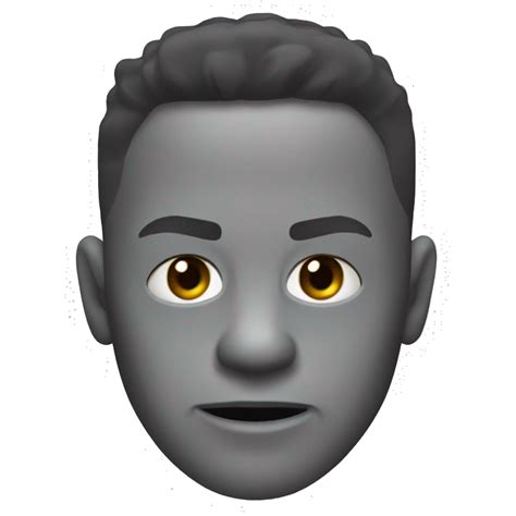 Ai Emoji Generator