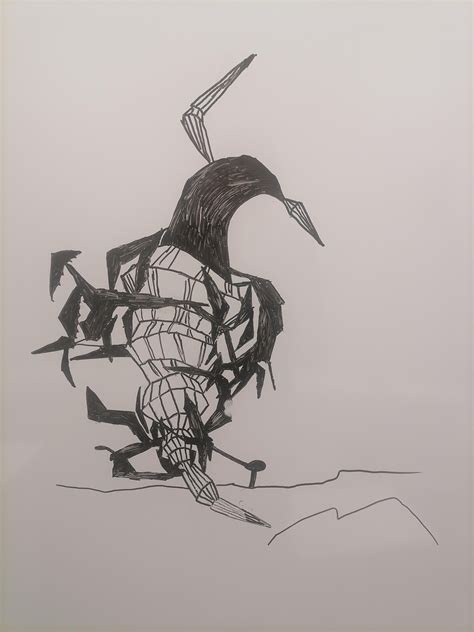 I Drew The Polyhedron On A Whiteboard In A School I Work At Rpathologic