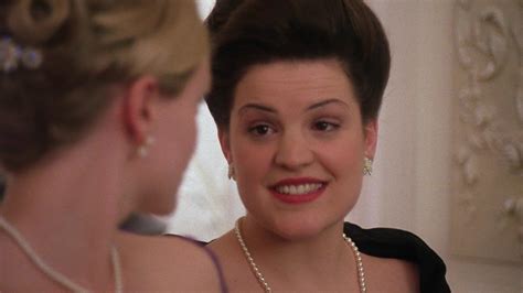 What A Girl Wants 2003 Screencap Fancaps What A Girl Wants 2003 Screencap Fancaps