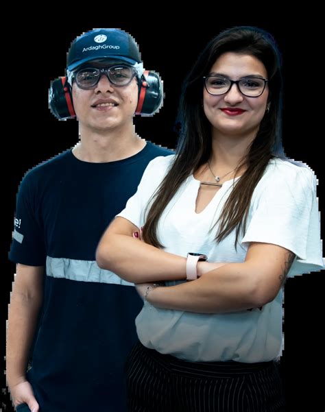 Programa De Estágio Ardagh Metal Packaging 2026 Companhia De Estágios